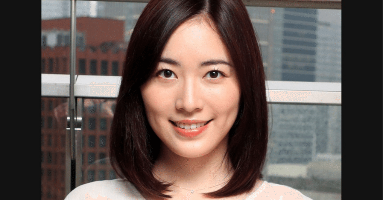 元SKE48 松井珠理奈、AKB兼任時代のギャラ事情をぶっちゃけ！通帳を見て「びっくり」｜ネットニュースマガジン@AI