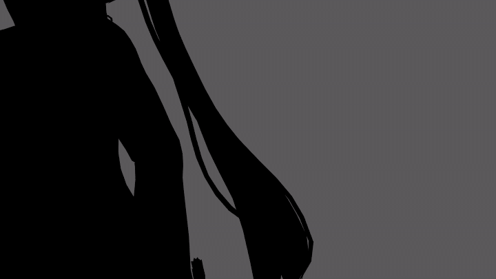 Mayaの無料揺れものツール「SpringMagic」の基本操作【私的備忘録】｜🦆🦌🟥🟧🟨⬜