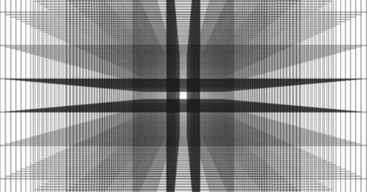 PHP入門：配列とは？「インデックス配列」と「連想配列」の2種類を覚えよう｜morinokabu