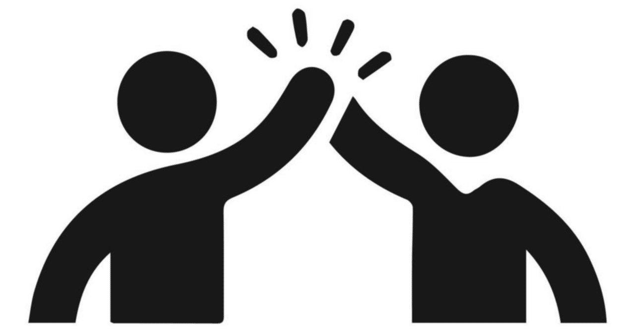 オランダのハイファイブおじさん｜Momotaro Takamori