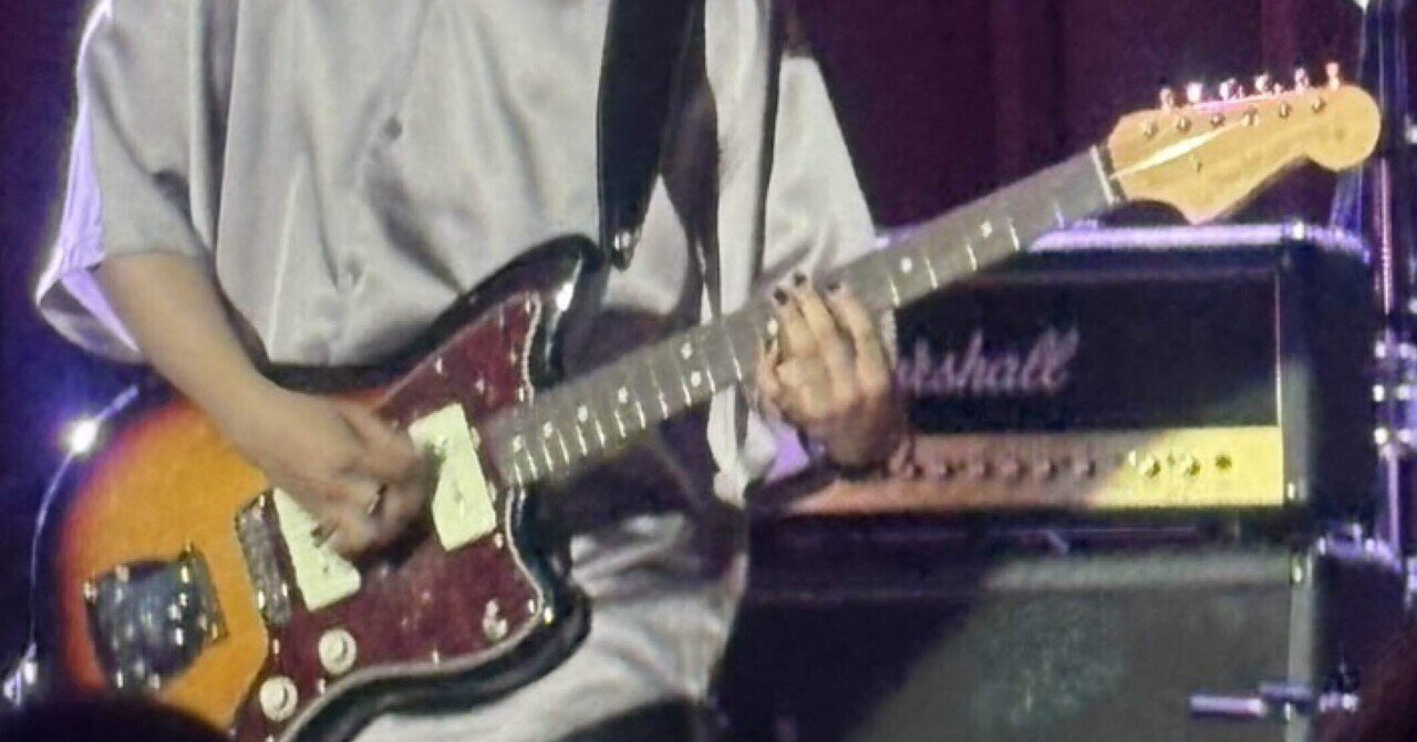 「あなたが過去、力を入れたことを教えてください。」｜shun_ melancholiac