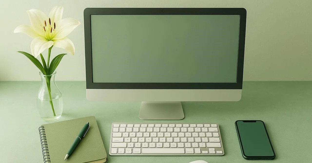 Let's Create an Application Form with Google Forms! ~ Making Simple ...