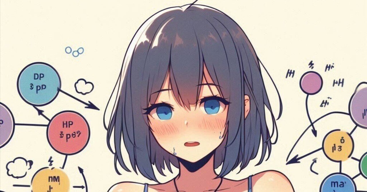 女性がエッチ中に聞きたい言葉とは？性愛の表現術を徹底解説｜Romance hack【オトナのカンケイ】