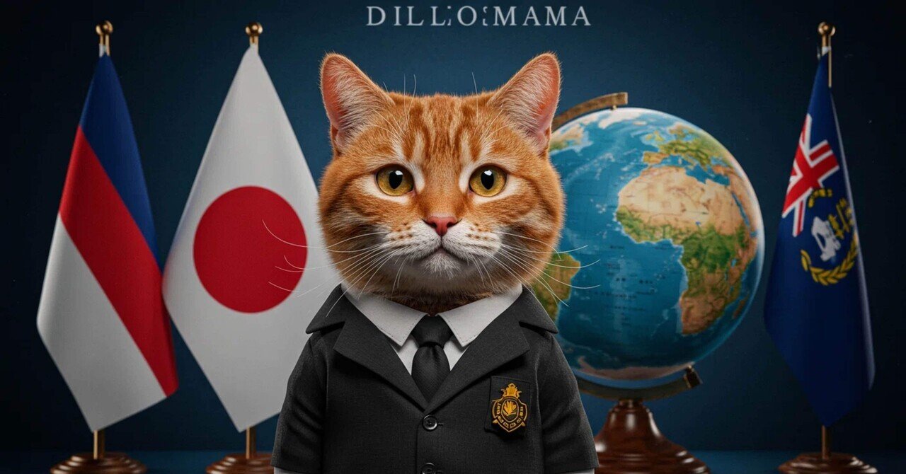 🇯🇵 Japan is Back― 医療現場からMedical Japanを再起動させる ―｜南部千鶴（医療人事コンサルタント・看護師・経営者）