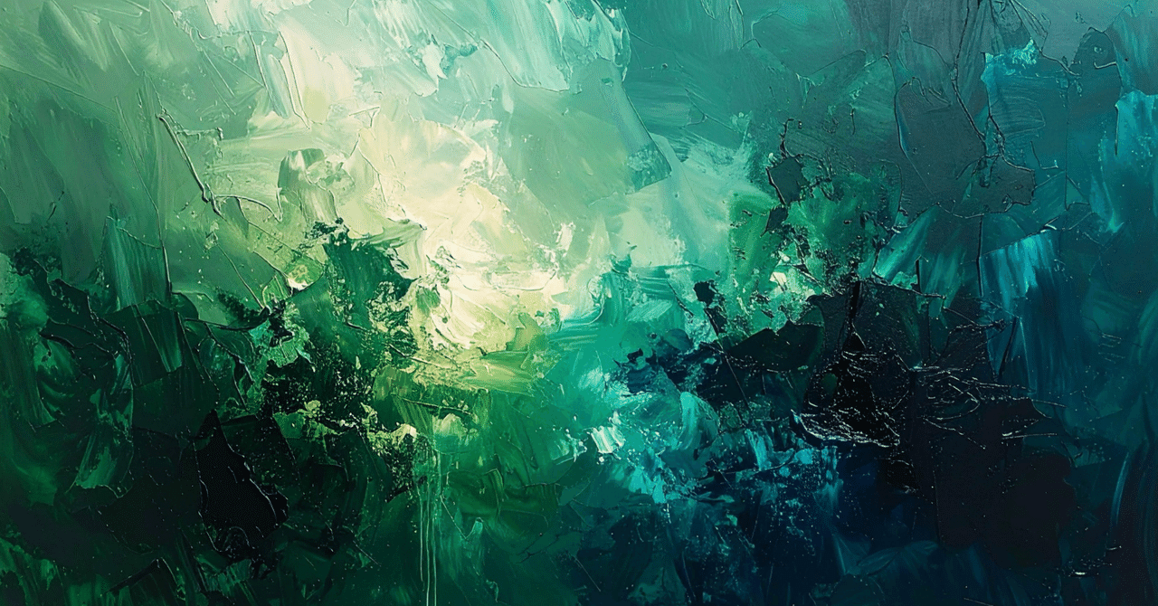 [Windows] Chrome DevTools MCP を利用するための設定：詳細ガイド｜Maki@Sunwood.ai.labs