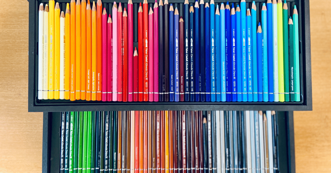 今、ドイツの音楽学では、どんなことが研究されているの、、、？！｜園田順子（Junko Sonoda）