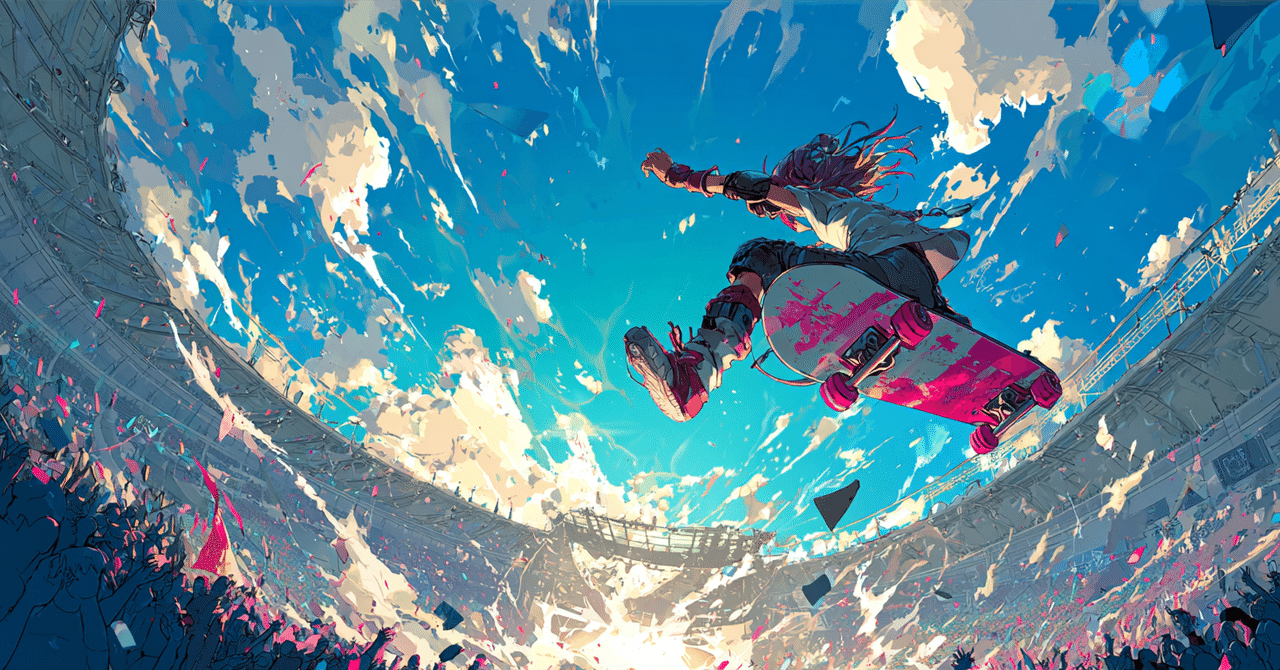 AI動画「Sora2」を使ってみて分かったこと｜すごいけど“そのままでは投稿できない”理由｜Yasue's 生成AIブログ (Retro Nova Tokyo)