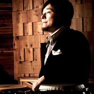 1/15(金)20:00~ 【 THE DOOOD New MV プレミア公開のお知らせ！】｜松岡 "matzz" 高廣｜note