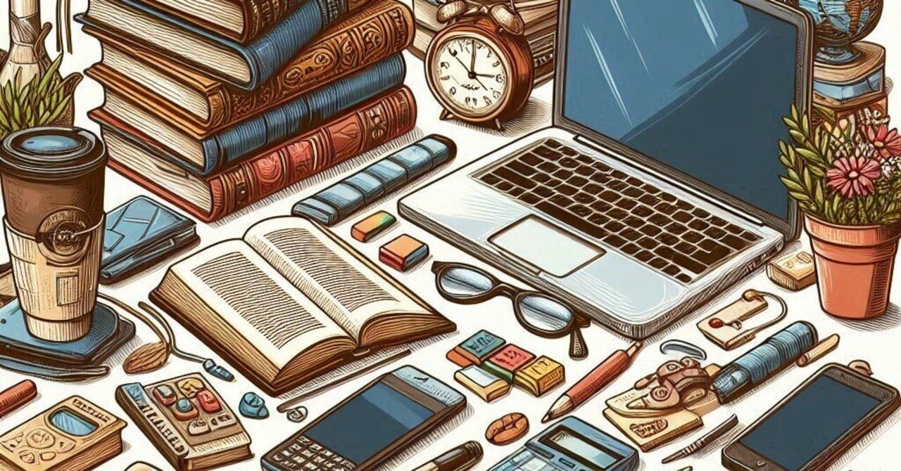 ドミノ：python｜mamoru