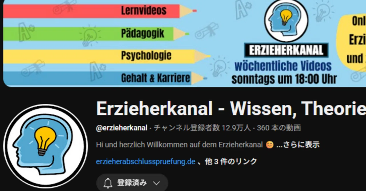 ＜1回目＞EXTROVERTIERT, INTROVERTIERT oder AMBIVERTIERT? Bedeutung und ...