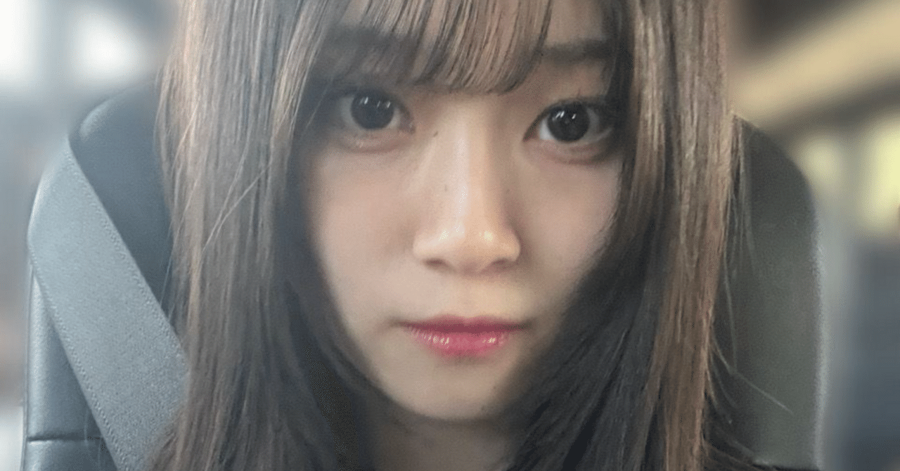 何もかも普通な僕だけどみんなに内緒で学年のマドンナと付き合ってます2｜Miya