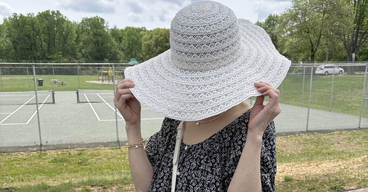 劇団ひとりへ愛を込めて｜Max Masahiro Ito