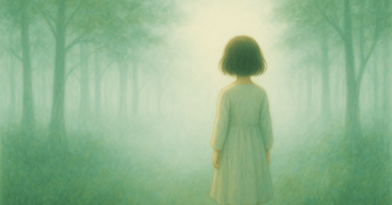 寒露―地球が内へと呼吸を戻し始める季節｜Ryoko＠terra_note