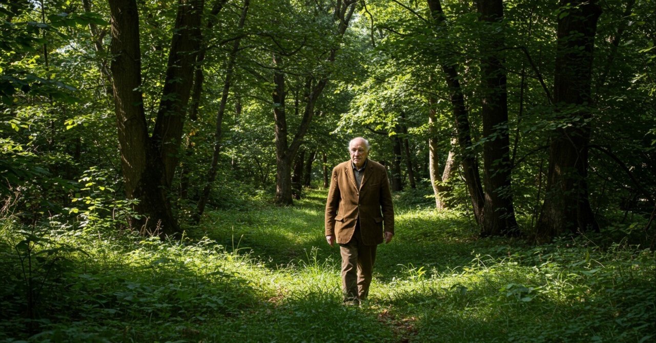 ブリコラージュとは？｜心理学・レヴィ・ストロース｜ピヌサン（PN3）TANAKA Ichiro