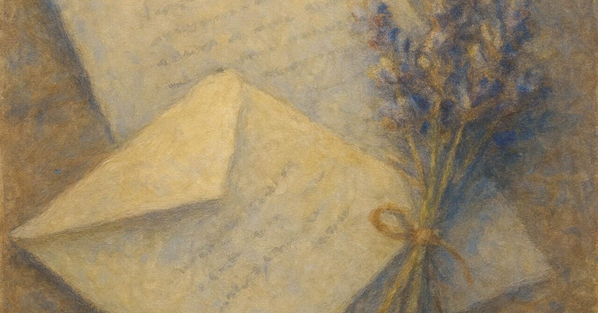 26．「優しさ」が、自分を削ってしまうとき｜Re:sou（リソウ）