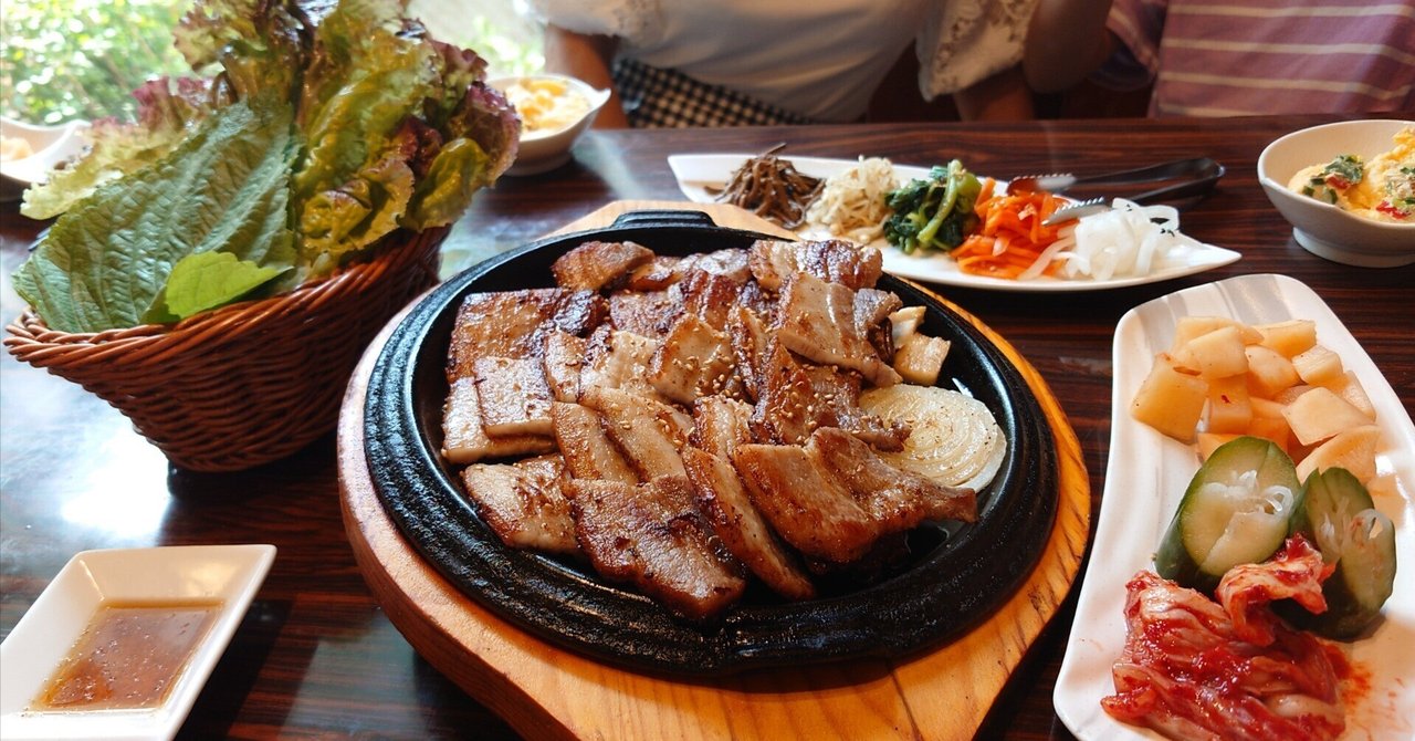 エッセイ㉕ 文筆活動的に恵まれた環境｜kamo-taka