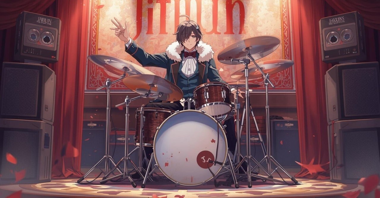 休日は“自分株式会社”の経営会議だ。｜Tomoki Imaizumi