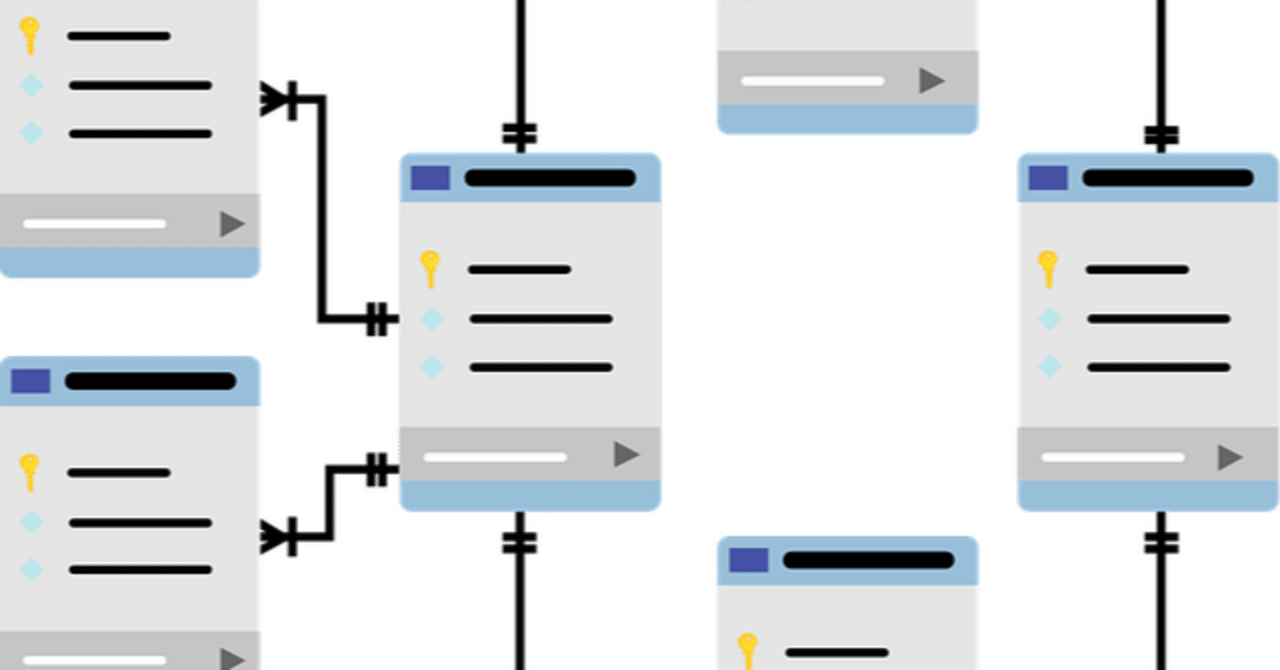 PHPとデータベース連携の全て！MySQLへの接続・表示・登録を1記事で学ぶ｜morinokabu