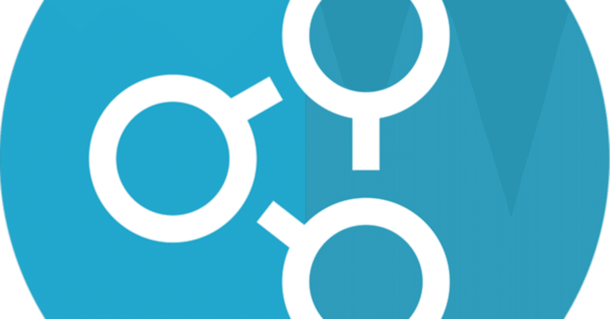 PHPとMySQLで「あいまい検索」フォームを作る！LIKE句とPDOの基本｜morinokabu