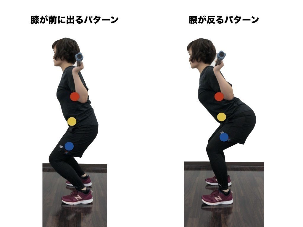 股関節の重要性｜チェック方法と改善エクササイズ｜L-fit.