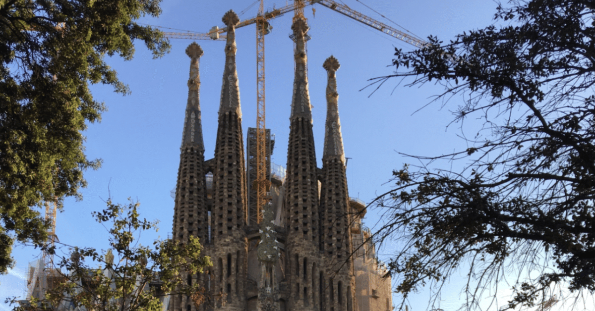 timeleszファミリア！初回SP！｜兼好