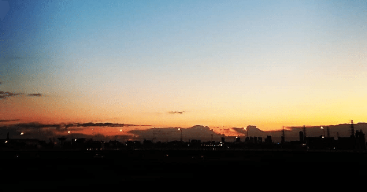 私の本心 ――「強くなんかない自分」だからこそ、伝えたいこと｜TETSU介護筋肉士💪／熱血🔥係長