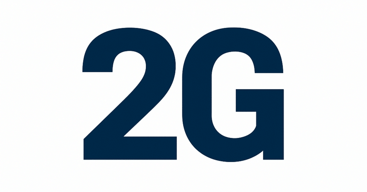 【Case Study】Detecting Red-Flag Projects Early with Dynamics 365 and Power BI｜株式会社2Gコンサルティング