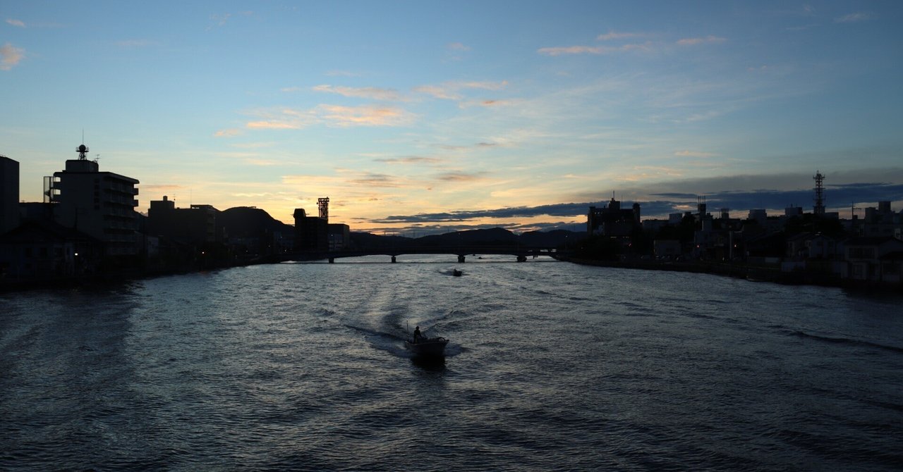 EasyOCR API入門 第6章：運用・最適化編｜きむらしのぶ