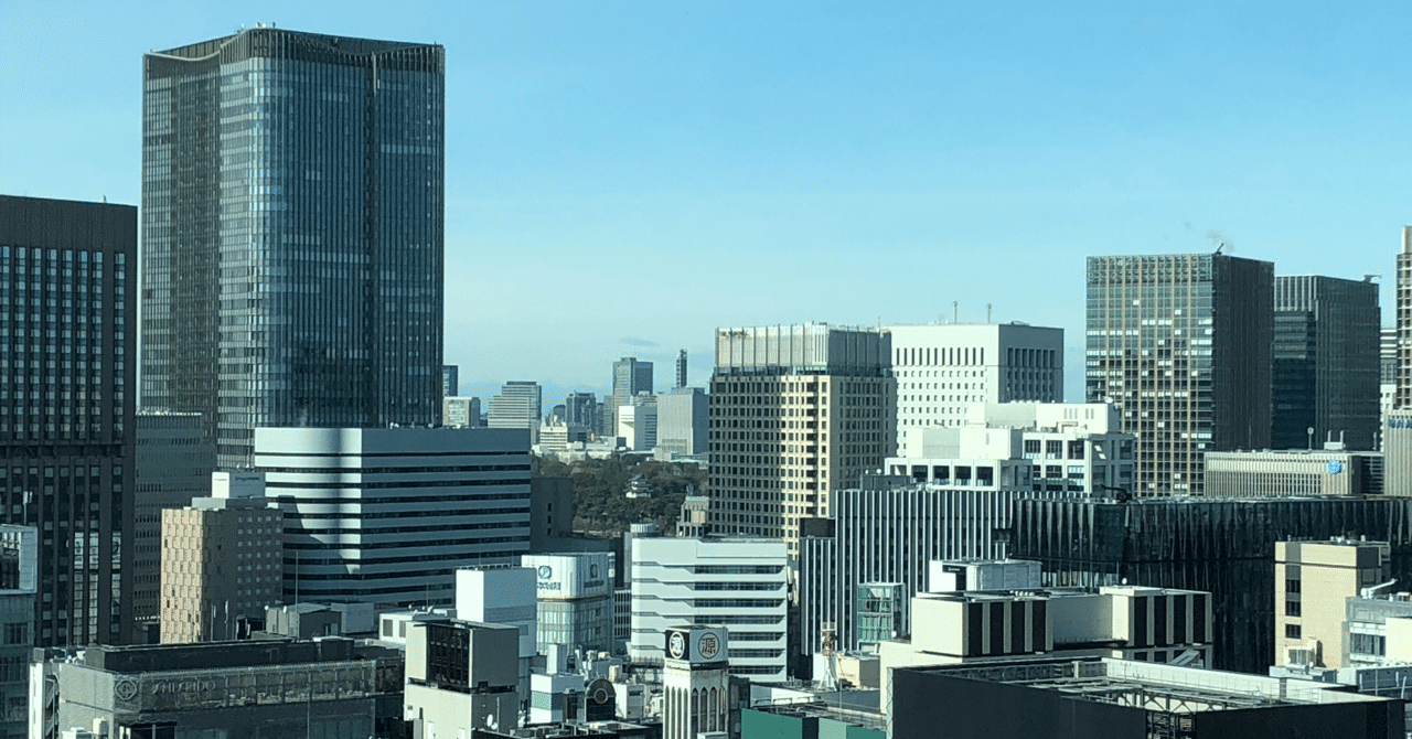 世界と逆行する日本の総合格闘技、RIZIN｜フェイフォン