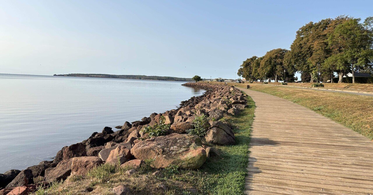 初めての病院で、人生初のMRI検査を受けた｜Uchan