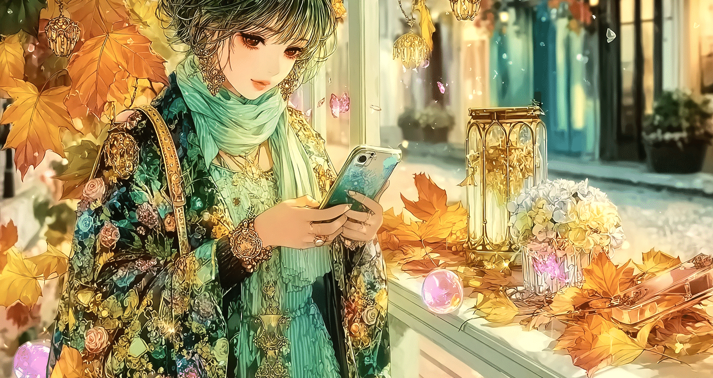 YouTube・TikTok・SNS・note運用 - 2025-10｜ぷわぽのん｜note