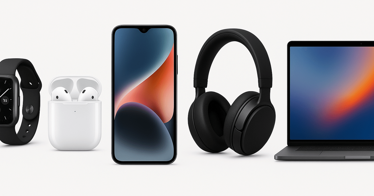 ASUS Chromebook CM14の魅力を検証！機能性とコスパを徹底レビュー｜ガジェットまとめ