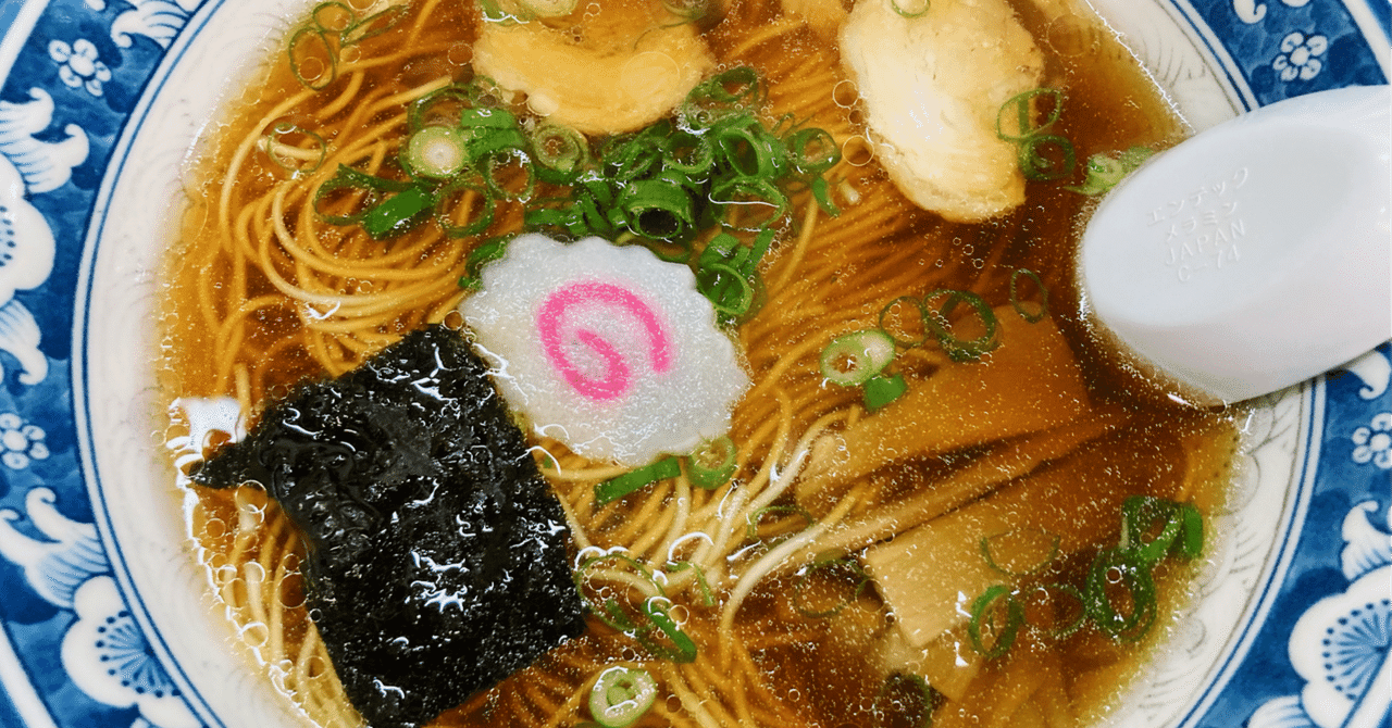 10/05(日) 結果考察・無料WIN5予想(3)京都大賞典・毎日王冠｜umanikomi