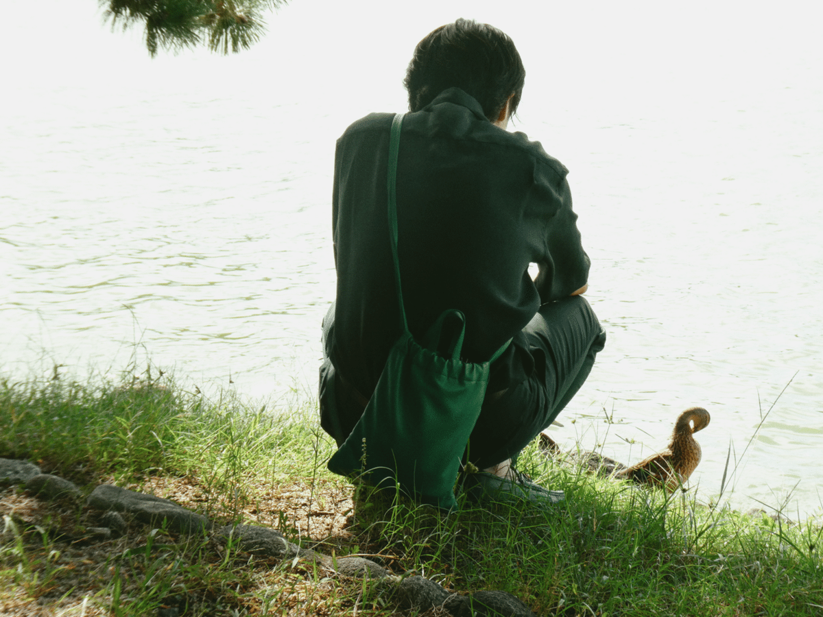 カメラ歴5ヶ月、フォトウォークを主催してみた。｜ma__tsuko