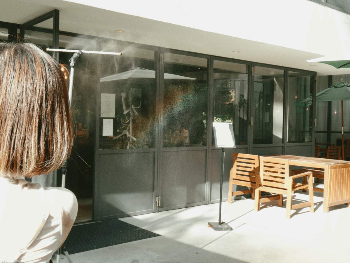 カメラ歴5ヶ月、フォトウォークを主催してみた。｜ma__tsuko