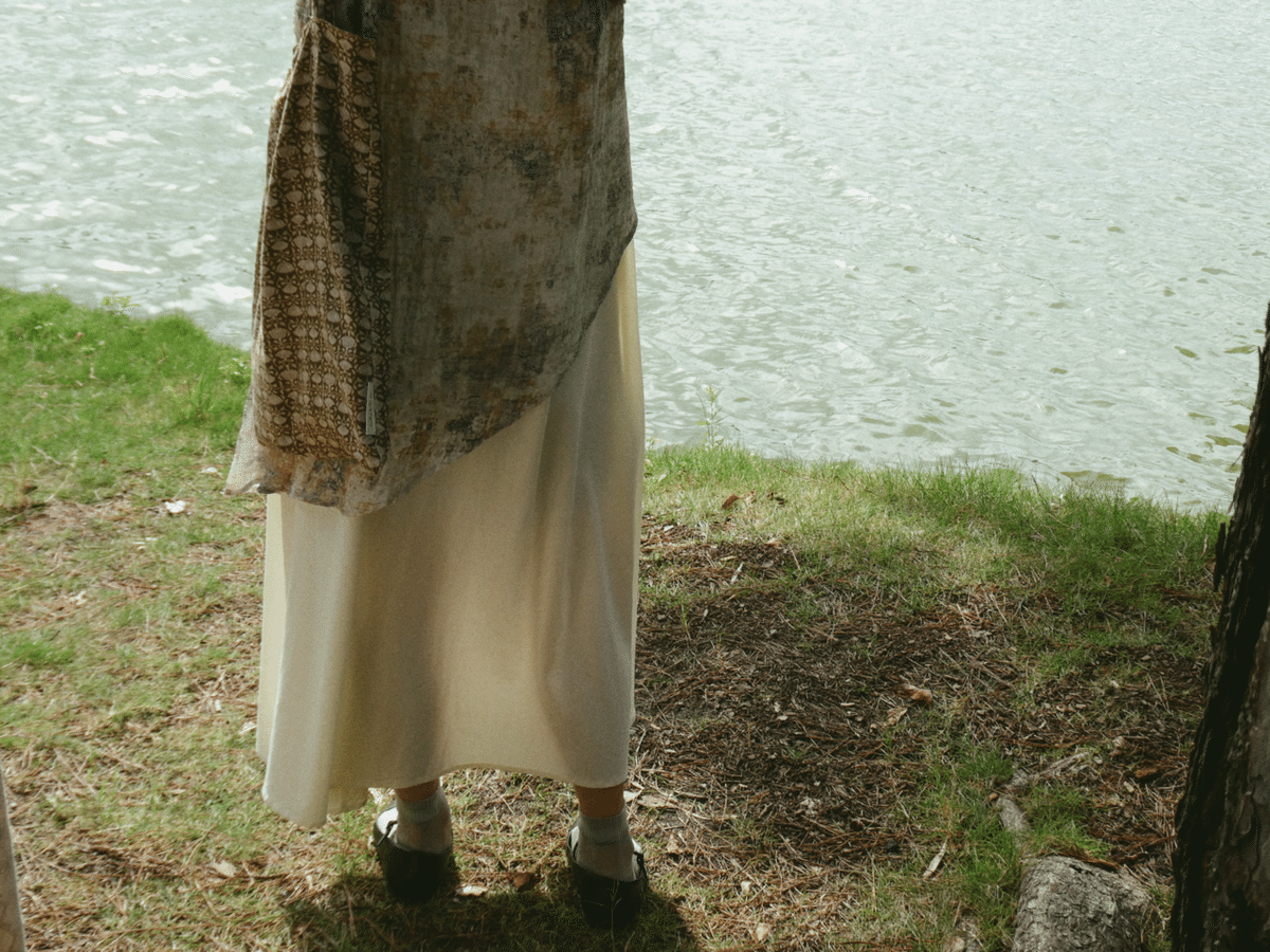 カメラ歴5ヶ月、フォトウォークを主催してみた。｜ma__tsuko