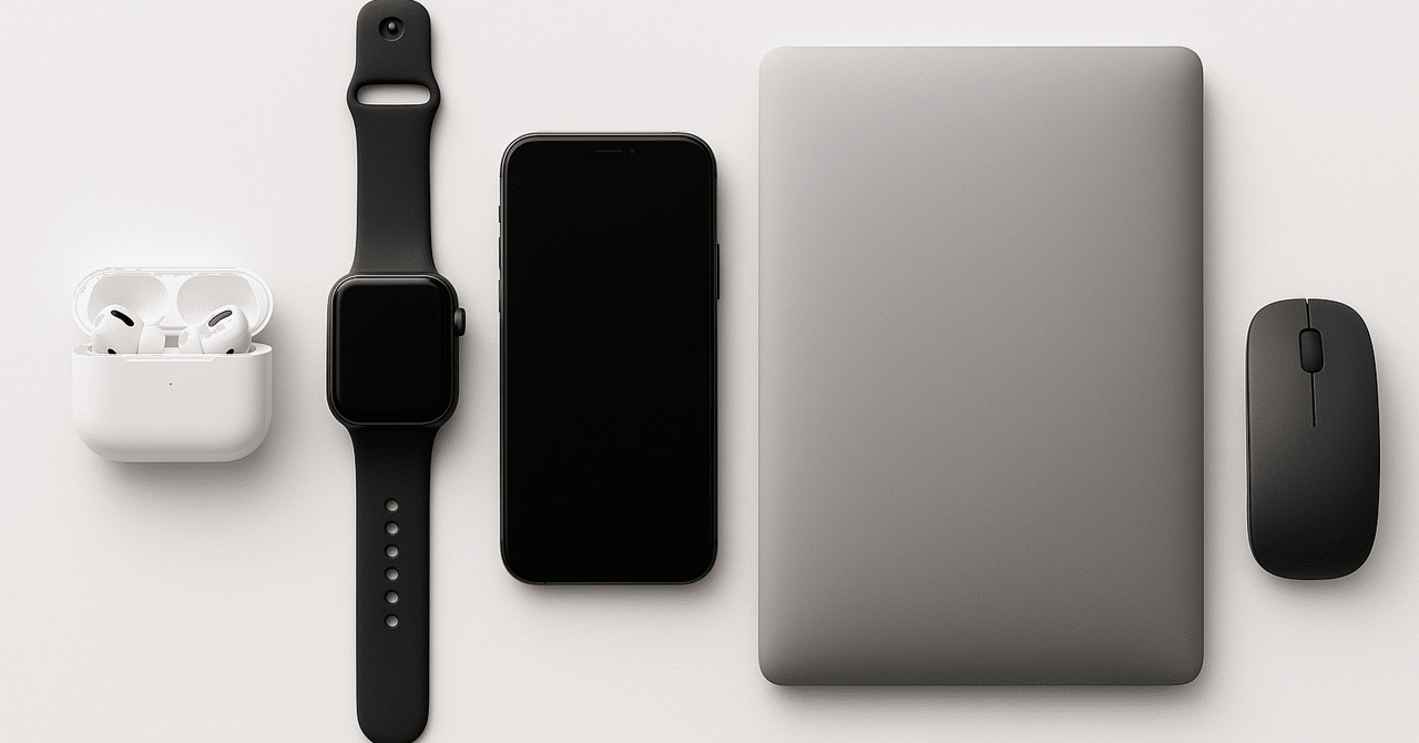 NEC VersaPro VK16の実力を徹底解説！軽量ノートPCとして選ばれる理由とは｜ガジェットまとめ