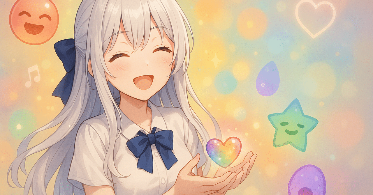 【VTuber推し活】感情を楽しむ｜れっくす｜Kindle11冊出版｜Amazon「ベストセラー1位」獲得｜ABEMA Prime出演