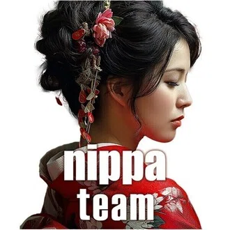 nippa_teamの商品一覧｜note