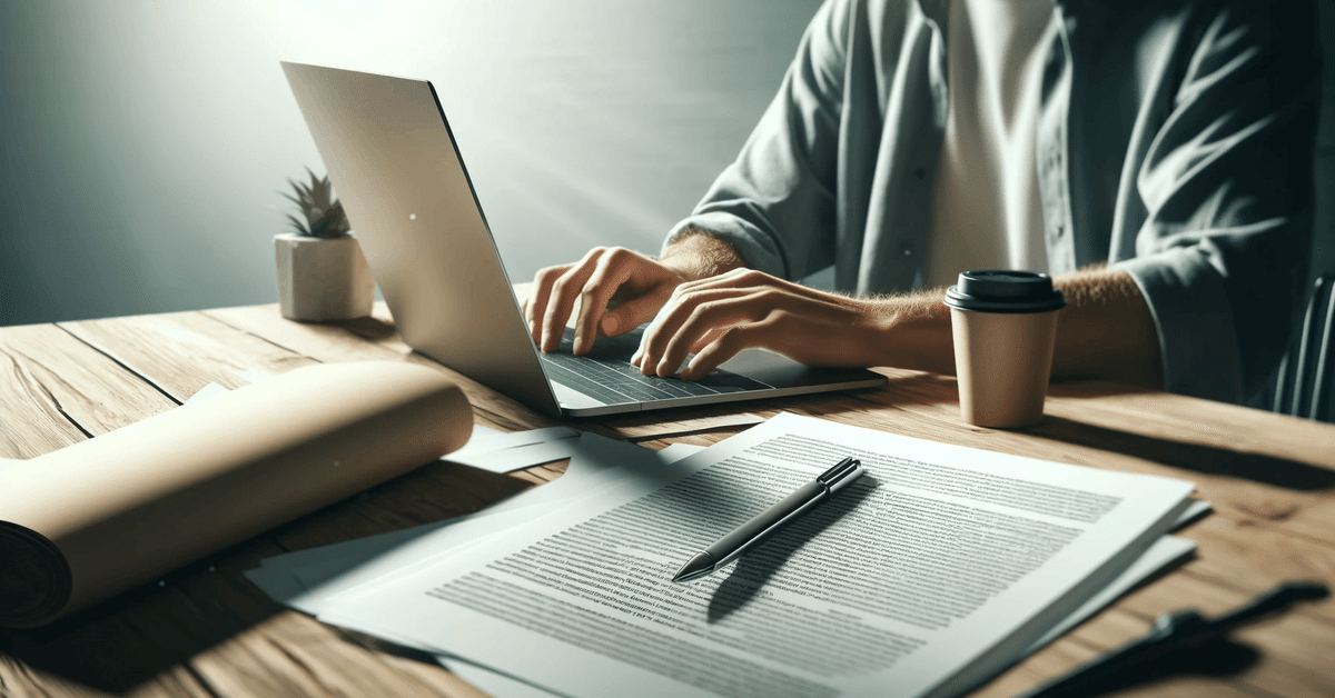 Domino Designer 日本語ヘルプ｜Domino Lab