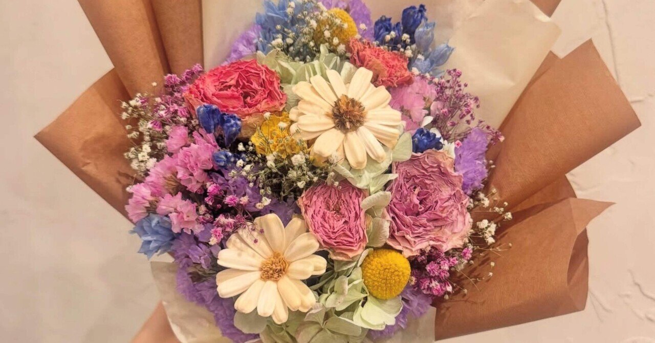 自己紹介｜26歳OL｜優しい人たちと繋がりたい場所づくり｜はじめてのnote｜ruru