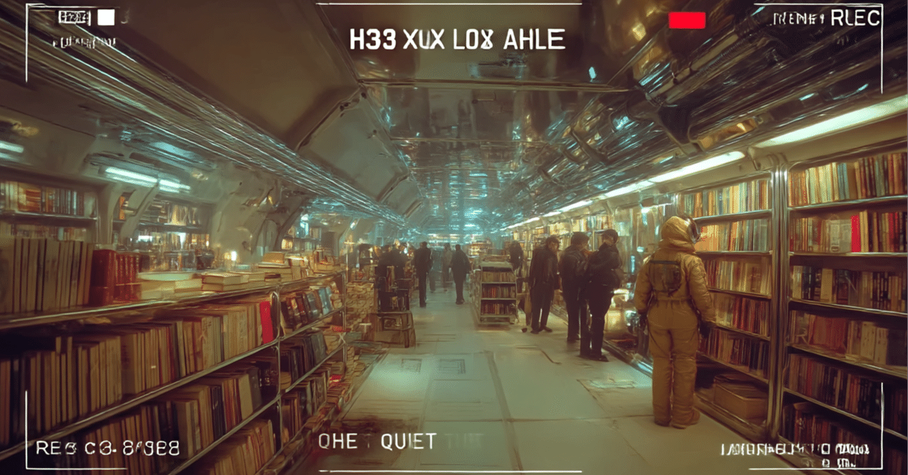 OpenAI、Sora 2 API：開発者向けアクセスが始まる！Higgsfiledに、Sora2の文字が！？｜AI MUSIC MAGAZINE