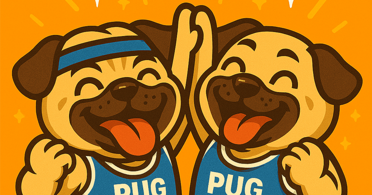 【Bリーグ開幕戦レポ】横浜ビー・コルセアーズが王者・琉球に2連勝！安藤誓哉が流れを変える一撃！｜PugPug Basket