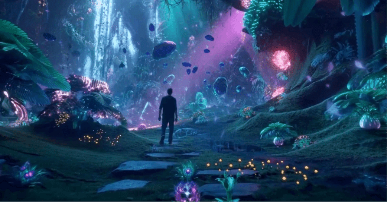 Sora 2 API の概要｜npaka