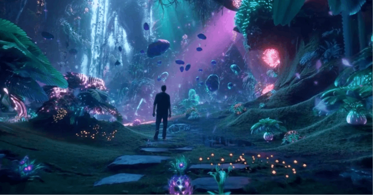 Sora 2 API の概要｜npaka