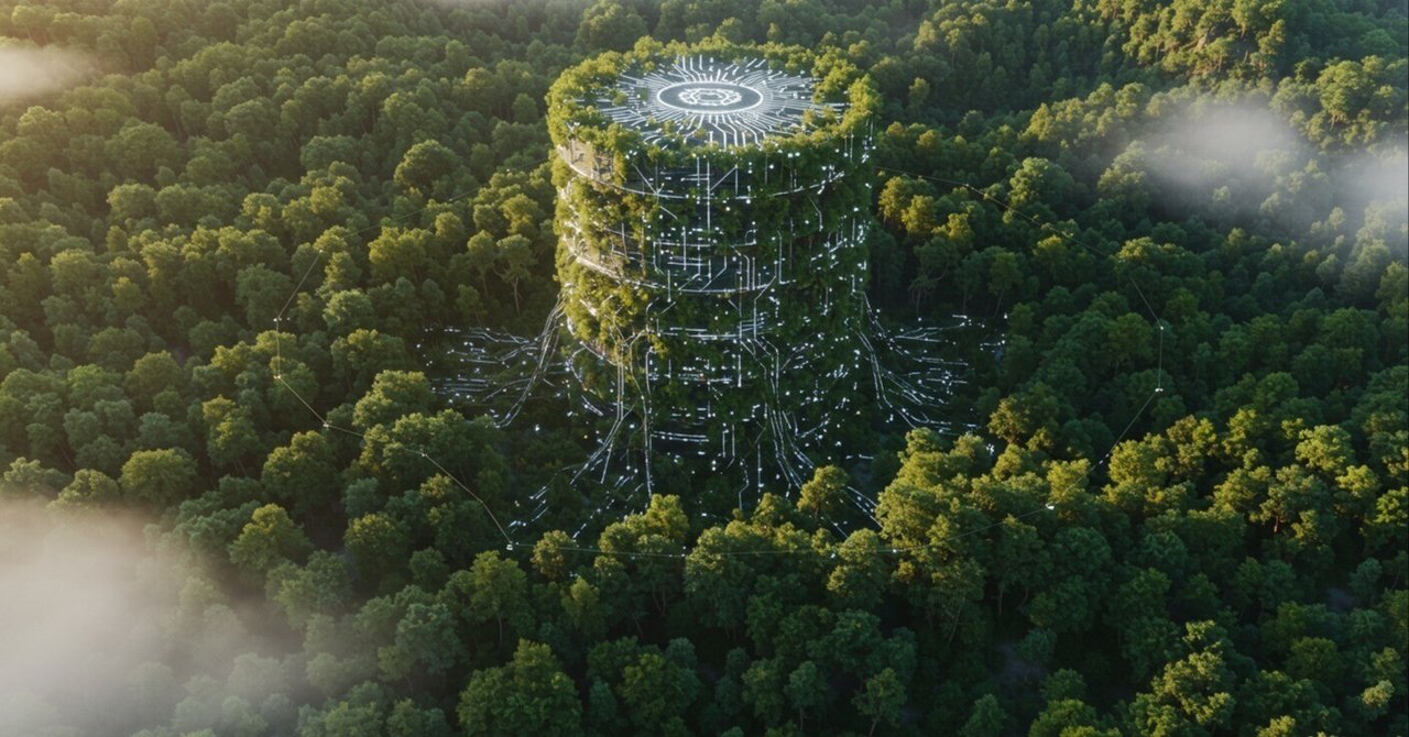 ラリー・エリソンさんについて教えて｜オラクル｜ピヌサン（PN3）TANAKA Ichiro