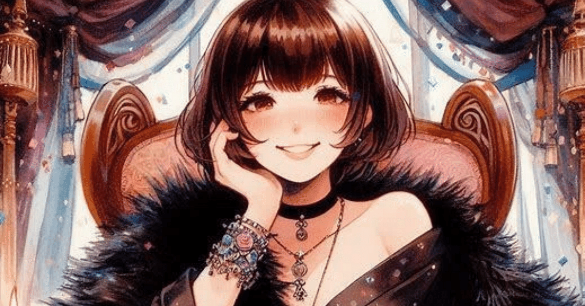 ASD×HSP×ADHD｜Cola･ZERO