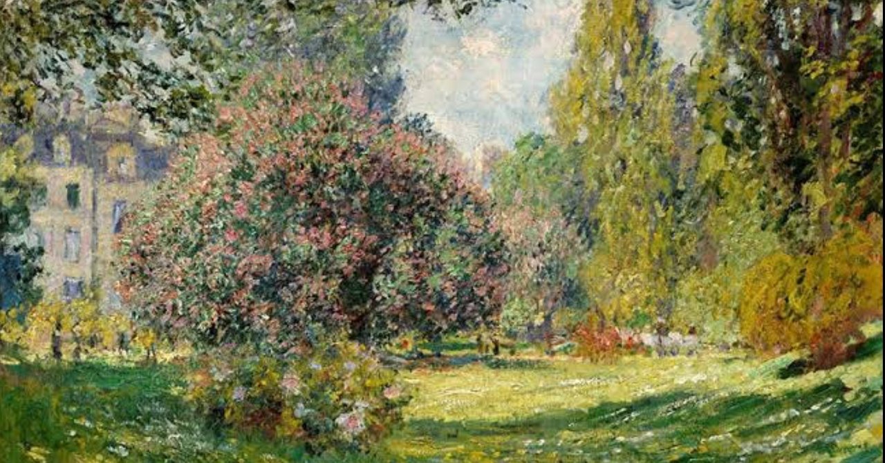 優しくなれる25秒 甲本ヒロトからの言葉｜Jun Strummer (ジュンストラマー)