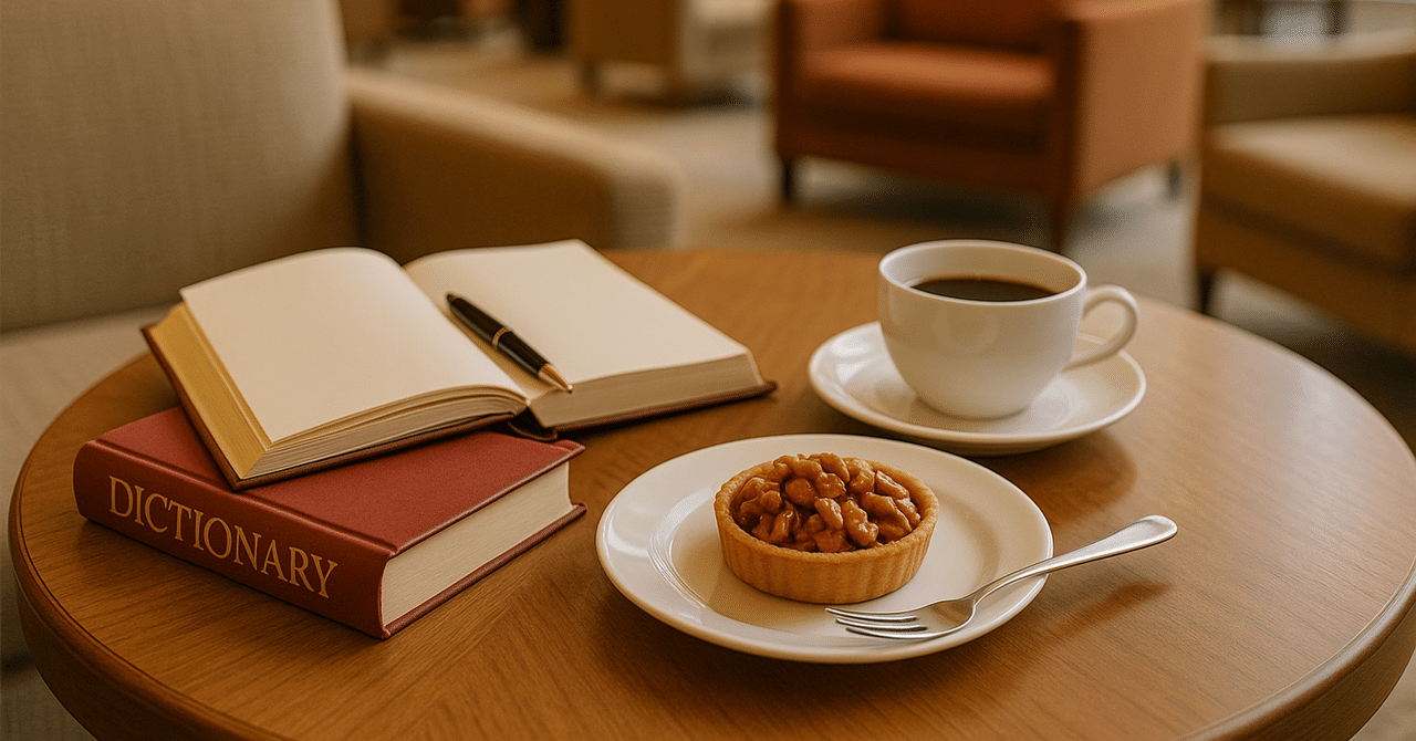 英検1級 語彙力トレーニング 74（空欄補充）頻出度★★★｜Chamama