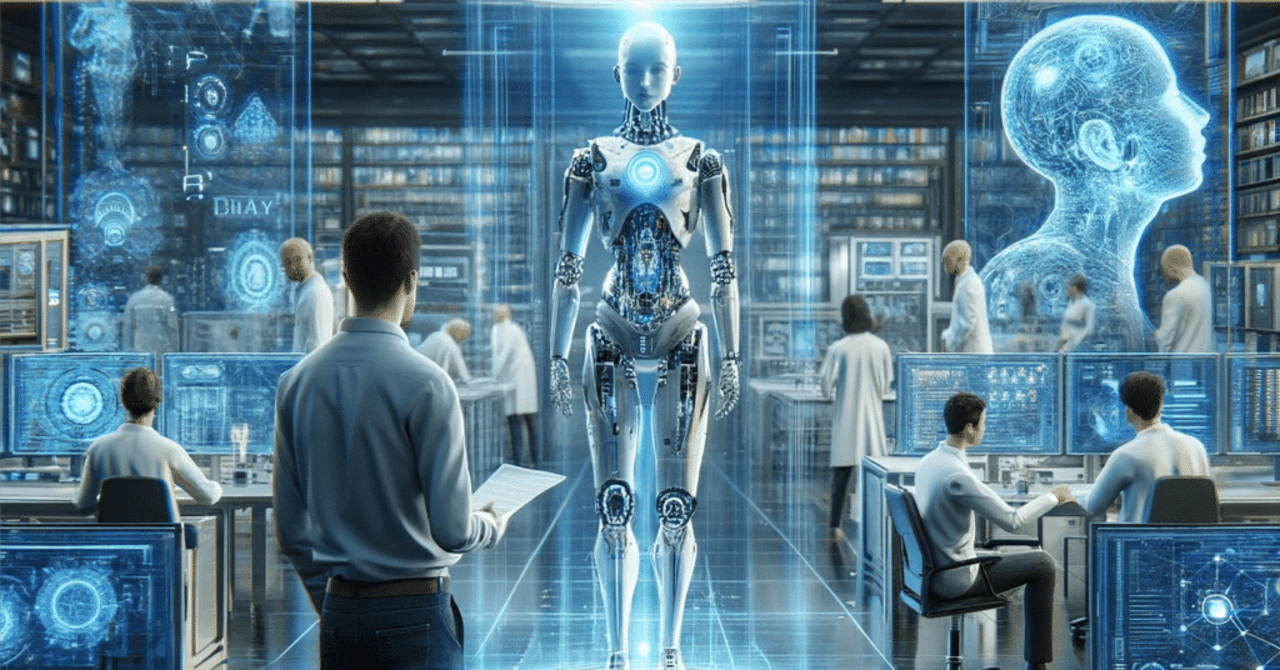 OpenAIの最新モデル「Sora 2」が切り開く映像生成AIの未来｜GDX株式会社